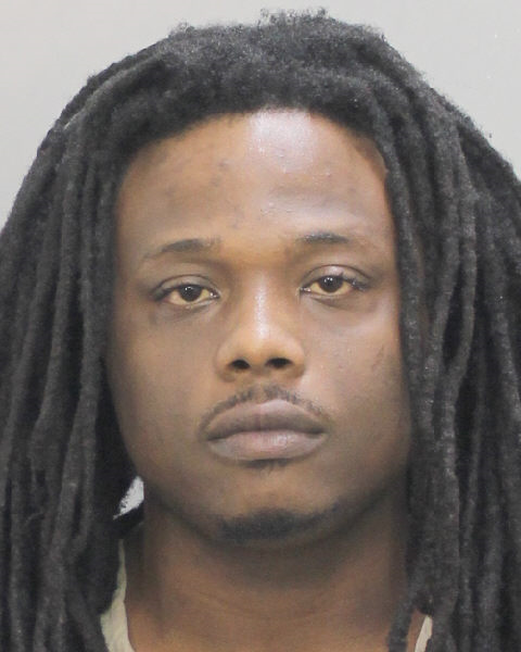 Tyrail Brantley Records Tyrail Brantley / Tyrail Brantley Photos Tyrail ...