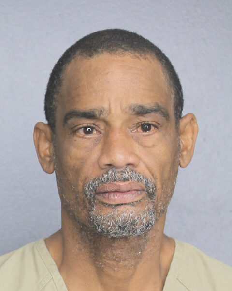 Richard Powell Records Richard Powell / Richard Powell Photos Richard ...