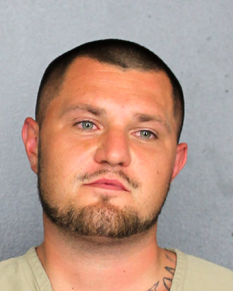 Ryan Melton Records Ryan Melton / Ryan Melton Photos Ryan Melton