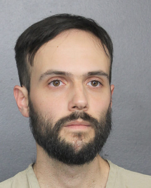 Joshua Hackett Records Joshua Hackett / Joshua Hackett Photos Joshua ...