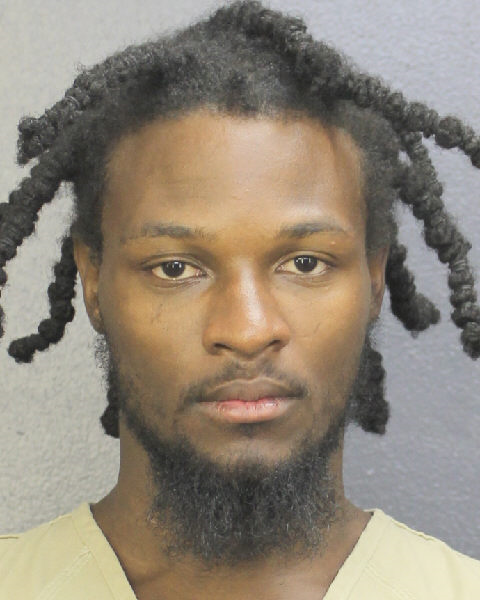 Michael Symonette Adderley Records Michael Symonette Adderley / Michael ...