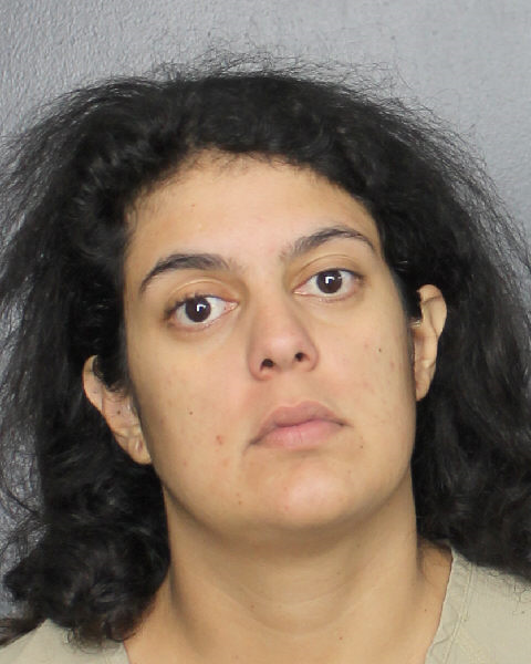 Marilyn Suarez Records Marilyn Suarez / Marilyn Suarez Photos Marilyn ...