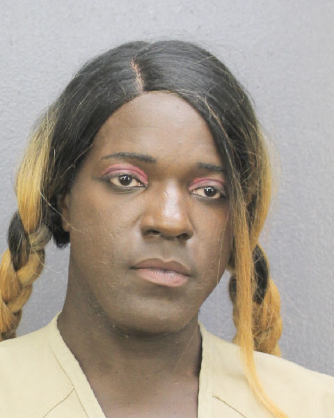 Sheldon Gray Records Sheldon Gray / Sheldon Gray Photos Sheldon Gray