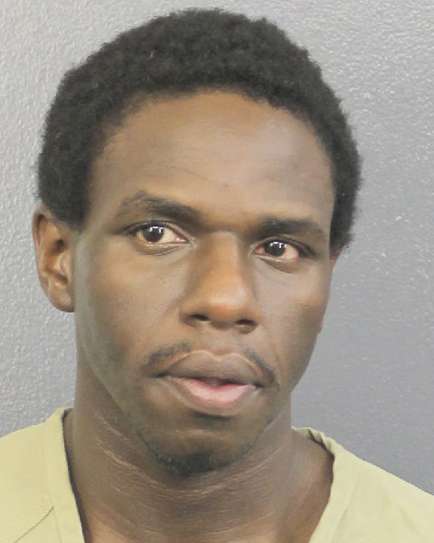 Devante Moss Records Devante Moss / Devante Moss Photos Devante Moss