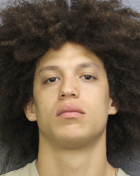 Alexander Manz Records Alexander Manz / Alexander Manz Photos Alexander ...