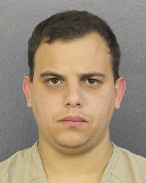 Henry Polanco Records Henry Polanco / Henry Polanco Photos Henry Polanco