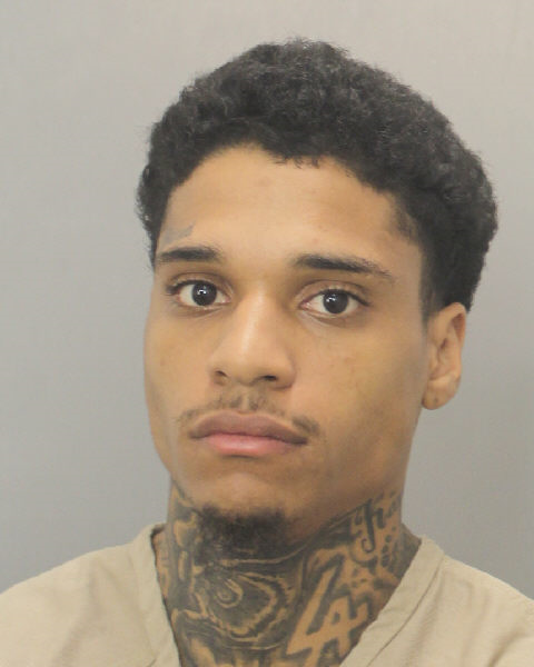 Matthew Russo | Is Matthew Russo On Social Media | South Fla Records ...