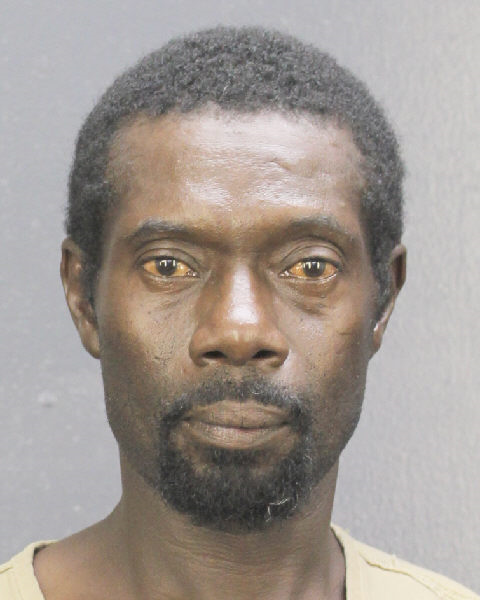 Joshua Cooper | Is Joshua Cooper On Social Media | South Fla Records ...