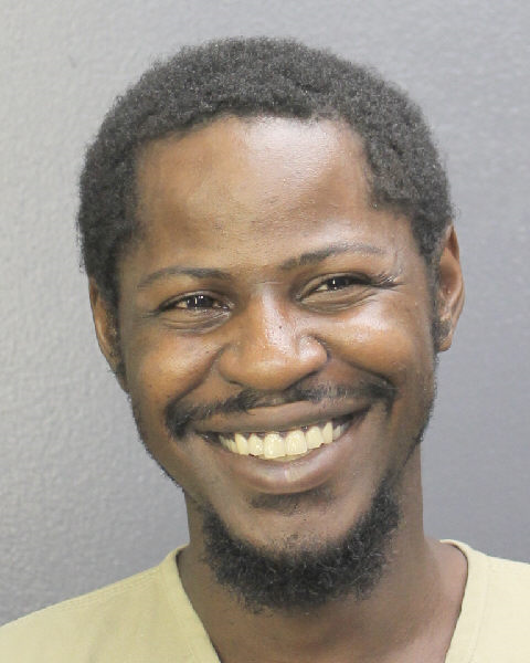 Andre Walker | Is Andre Walker On Social Media | South Fla Records For ...