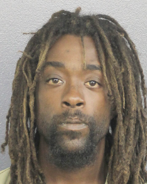 Raphael Smith Records Raphael Smith / Raphael Smith Photos Raphael Smith