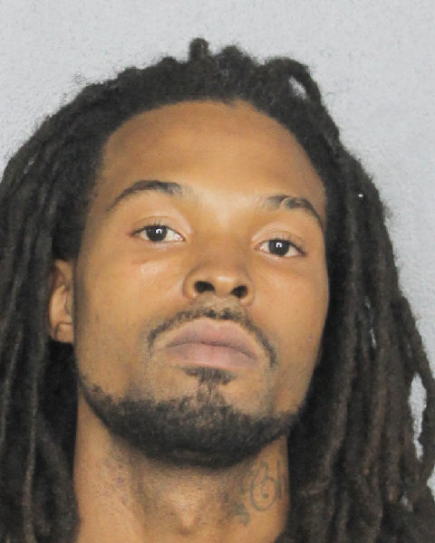 Christopher Battle Records Christopher Battle / Christopher Battle ...