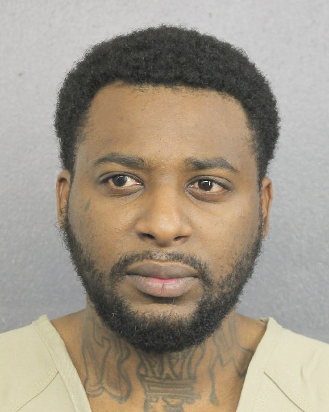 Jason Marsh Records Jason Marsh / Jason Marsh Photos Jason Marsh