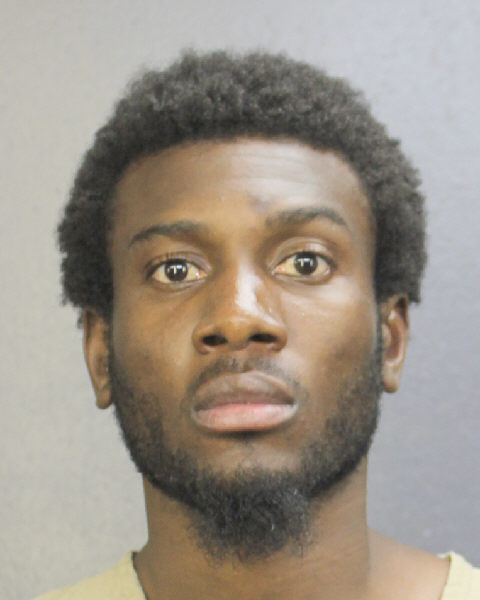 Jarrell Mackey Records Jarrell Mackey / Jarrell Mackey Photos Jarrell ...