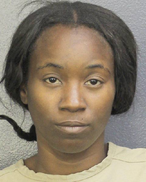 Marlene Thomas Records Marlene Thomas / Marlene Thomas Photos Marlene ...