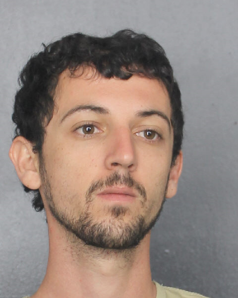 Joseph Muscente Records Joseph Muscente / Joseph Muscente Photos Joseph ...