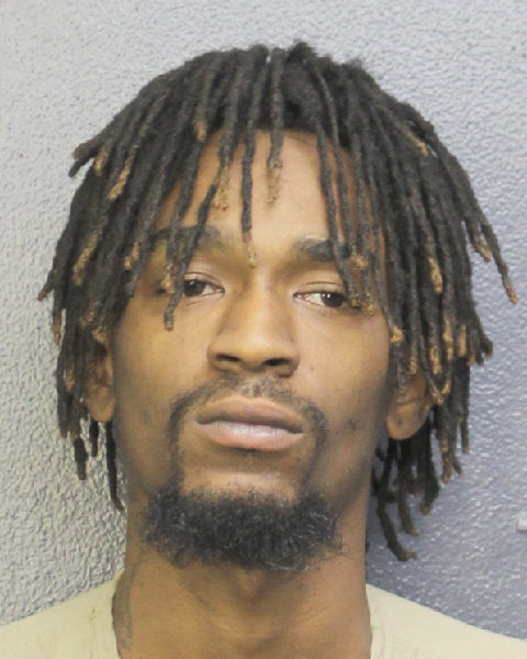 Alexander Martin | Is Alexander Martin On Social Media | South Fla ...