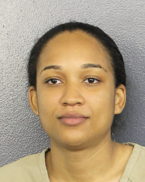 Danielle Stubbs Records Danielle Stubbs / Danielle Stubbs Photos ...