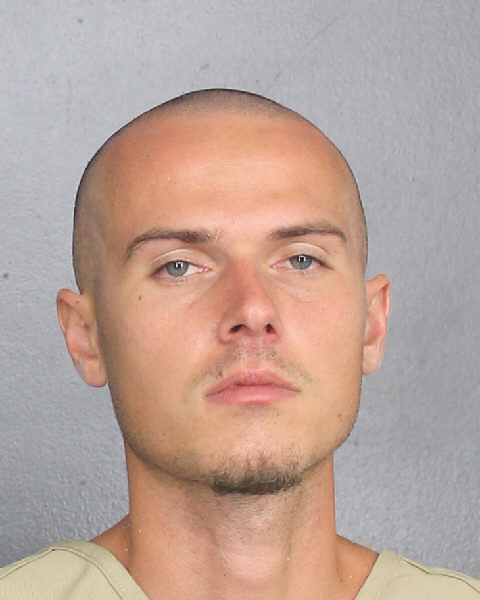 Jake Shellenberger Records Jake Shellenberger / Jake Shellenberger ...