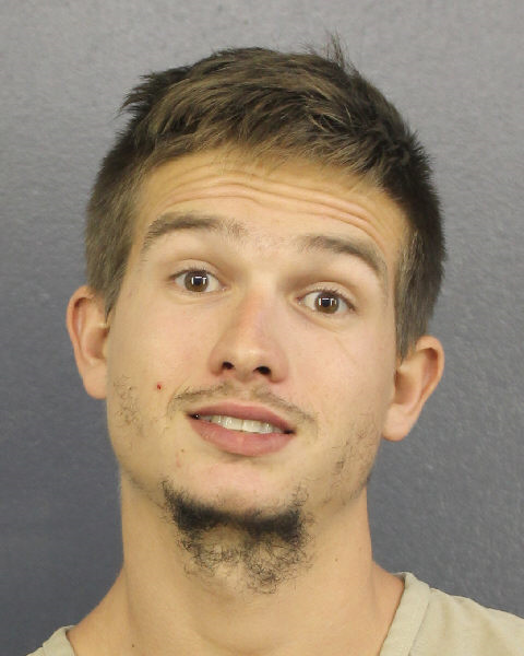 Christopher Russell Records Christopher Russell / Christopher Russell ...