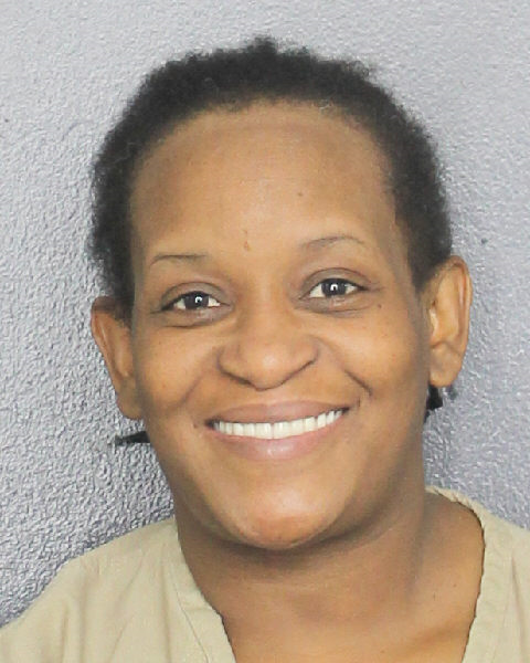 Lavonda Johnson Records Lavonda Johnson / Lavonda Johnson Photos ...