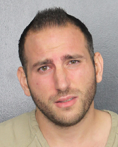 Mark Follen Records Mark Follen / Mark Follen Photos Mark Follen