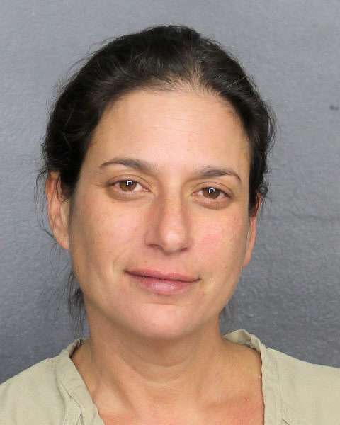 Jessica Segal | Is Jessica Segal On Social Media | South Fla Records ...