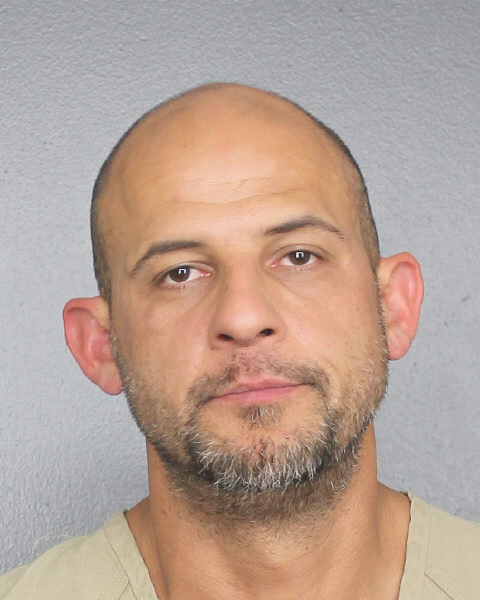 Ignacio Escandon Records Ignacio Escandon / Ignacio Escandon Photos ...