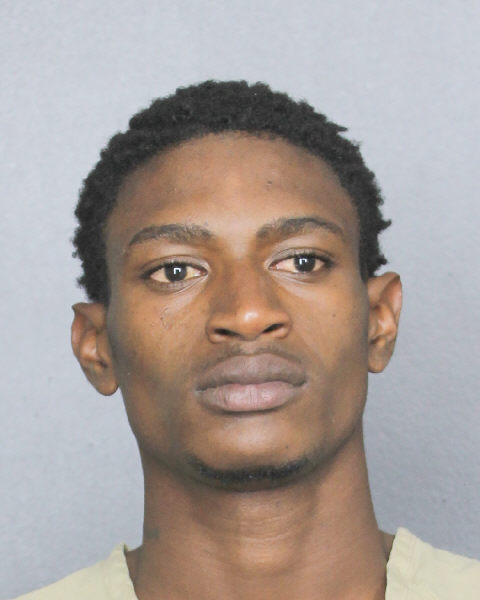 Jeremiah Johnson Records Jeremiah Johnson / Jeremiah Johnson Photos ...