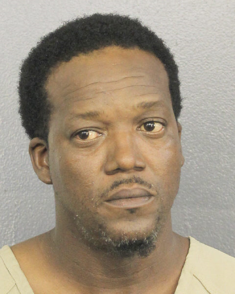 Eric Gibbs | Is Eric Gibbs On Social Media | South Fla Records For Eric ...