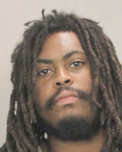 Lamar Anderson | Is Lamar Anderson On Social Media | South Fla Records ...