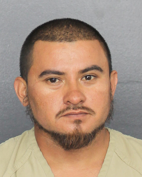 Jose Umana Medrano Records Jose Umana Medrano / Jose Umana Medrano ...