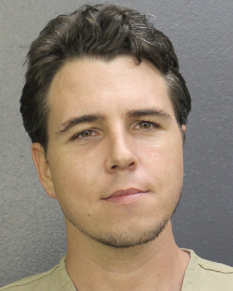 Walter Nelson Records Walter Nelson / Walter Nelson Photos Walter Nelson