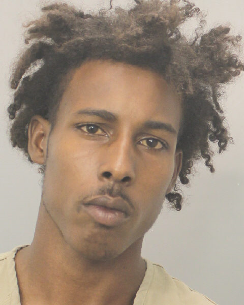 Michael Greene | Is Michael Greene On Social Media | South Fla Records ...