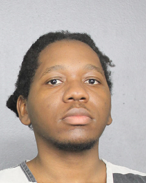 Sidel Vilsinnor | Is Sidel Vilsinnor On Social Media | South Fla ...