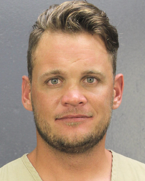 Austin Armstrong Records Austin Armstrong / Austin Armstrong Photos ...