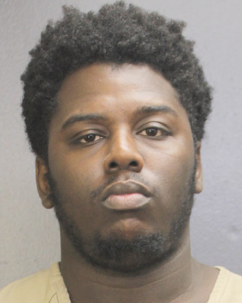 Brian Joseph Records Brian Joseph / Brian Joseph Photos Brian Joseph