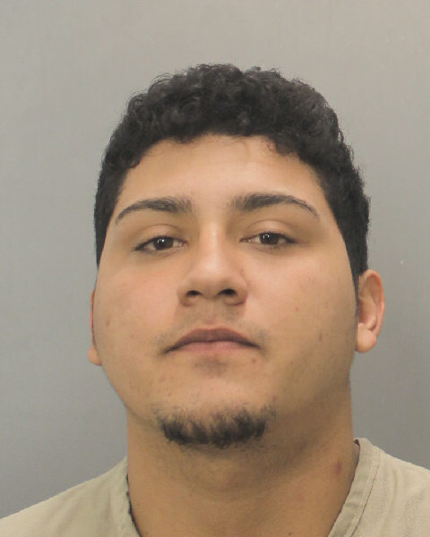 Amilcar Ramirez Ventura Records Amilcar Ramirez Ventura / Amilcar ...