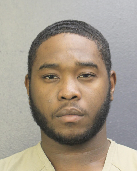 Jonathan Daniel Records Jonathan Daniel / Jonathan Daniel Photos ...