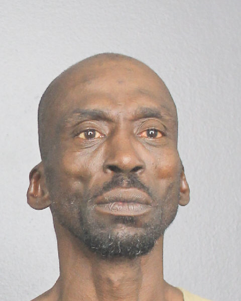 Kurtis Johnson | Is Kurtis Johnson On Social Media | South Fla Records ...