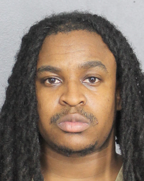 Matthew Thorpe Records Matthew Thorpe / Matthew Thorpe Photos Matthew ...