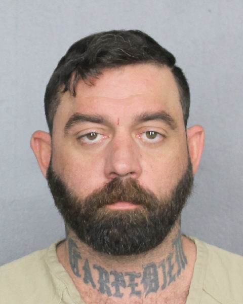 David Kroupa | Is David Kroupa On Social Media | South Fla Records For ...