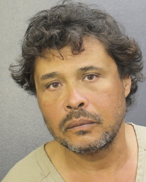 Harry Rivera Records Harry Rivera / Harry Rivera Photos Harry Rivera