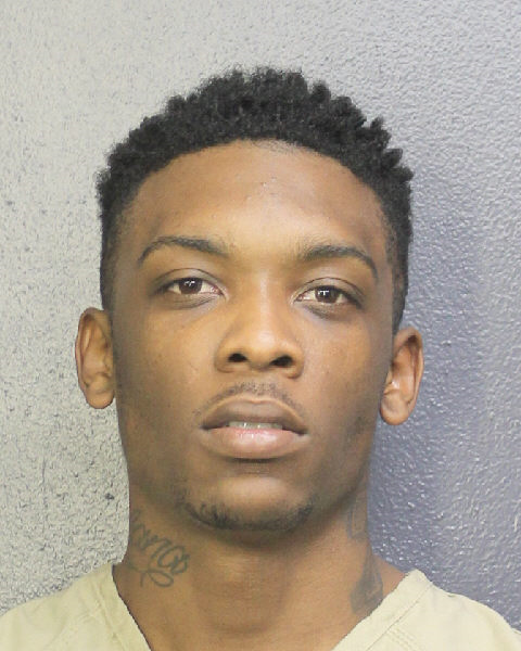 Devonte Holliday Records Devonte Holliday / Devonte Holliday Photos ...