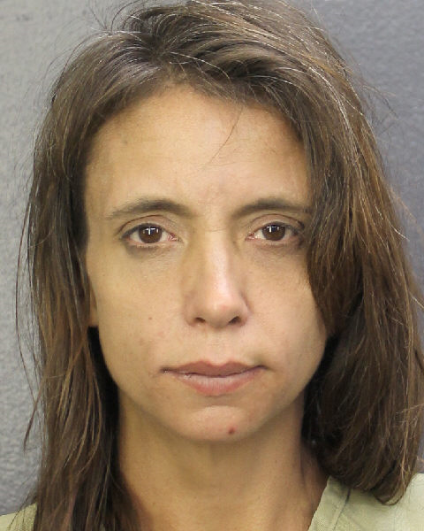 Lauren Phillips Records Lauren Phillips / Lauren Phillips Photos Lauren ...