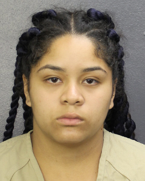 Tatyanna Walker Records Tatyanna Walker / Tatyanna Walker Photos ...