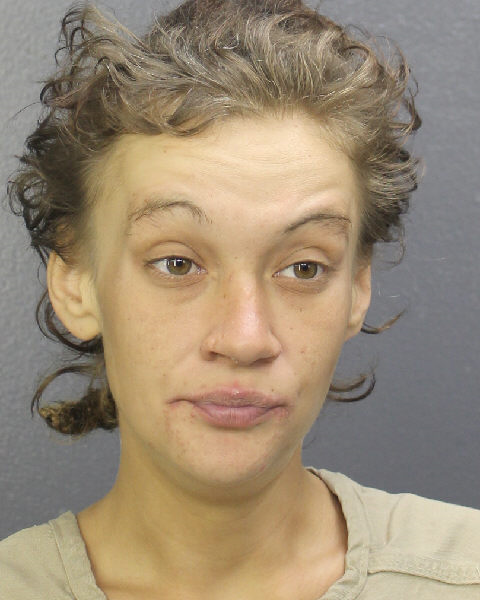 Allyson Williams | Is Allyson Williams On Social Media | South Fla ...