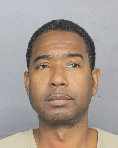 James Owens Records James Owens / James Owens Photos James Owens