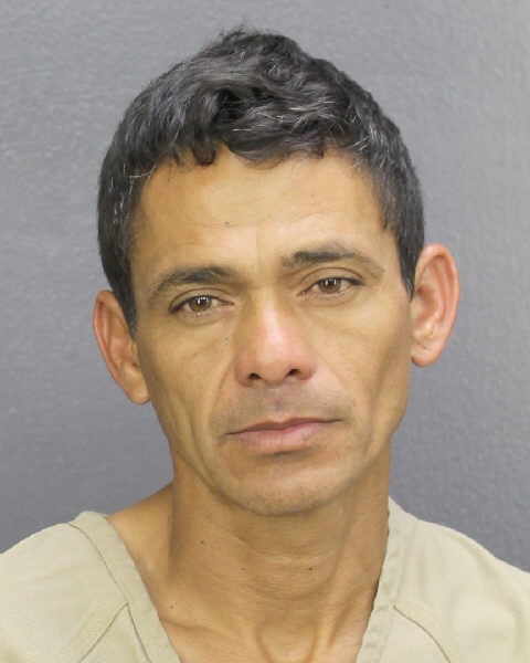 Jose Manzanarez Deras Records Jose Manzanarez Deras / Jose Manzanarez ...