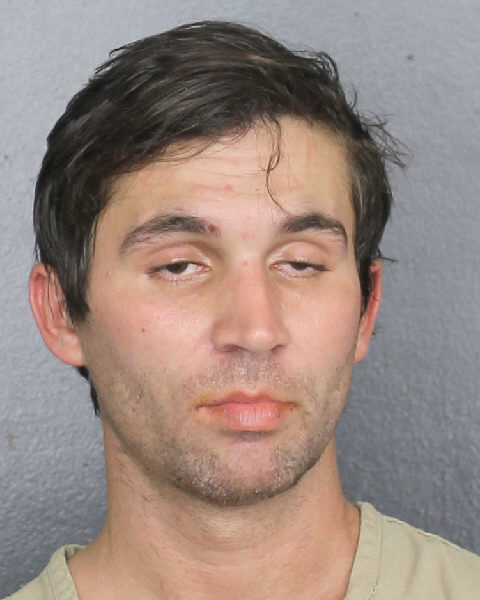 Dillon Hudson Records Dillon Hudson / Dillon Hudson Photos Dillon Hudson