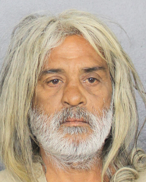 Anand Persaud | Is Anand Persaud On Social Media | South Fla Records ...